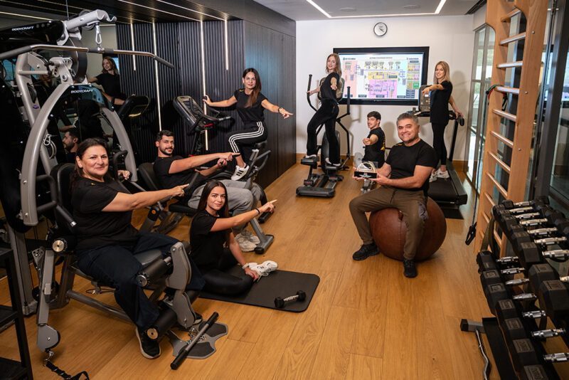 KOUVIDIS AWARDED FACTORY OF THE YEAR - KOUVIDIS
